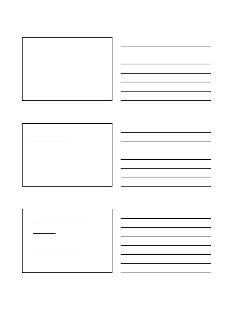 AFLAL 2 Ossies ALUMNES 2024-25 | PDF