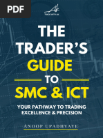 CM1 Study Guide 2024 | PDF