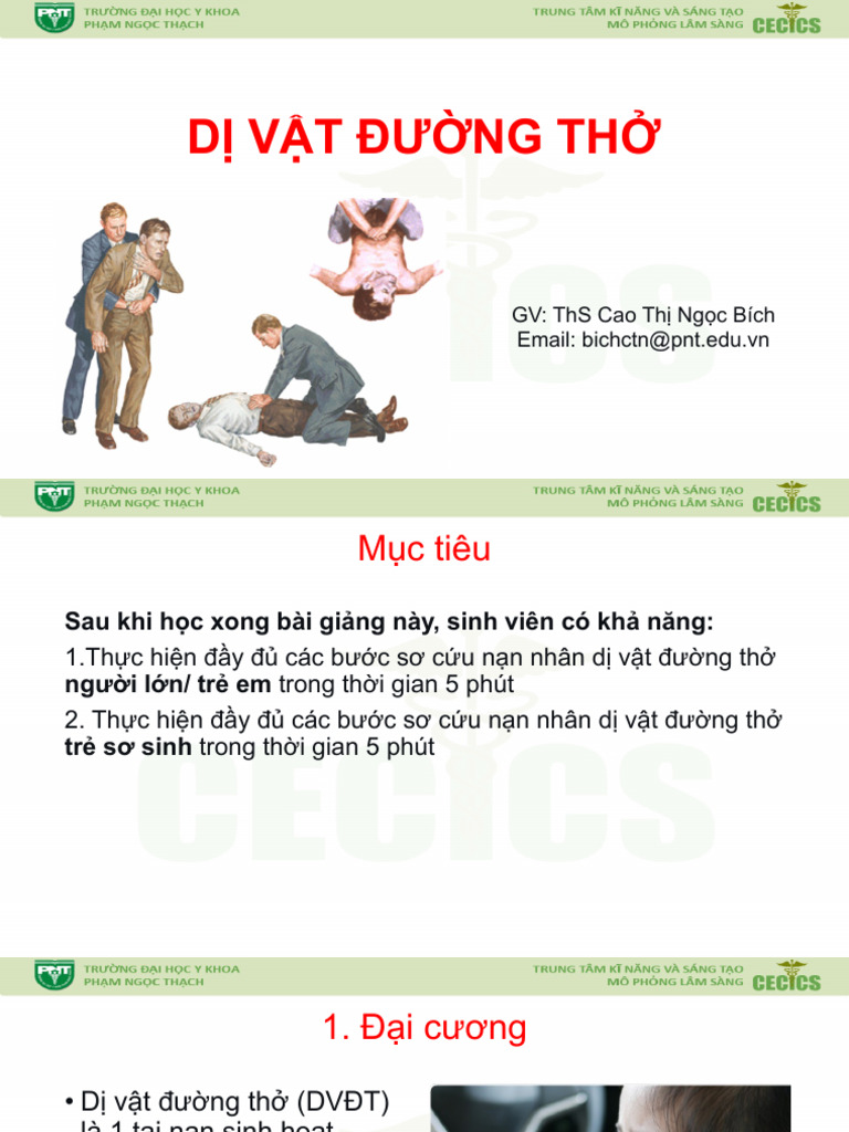Di Vat Duong Tho | PDF