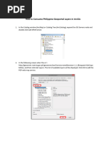 CPDAS Frequently Asked Questions (FAQs) | PDF | Payments | Professional Development