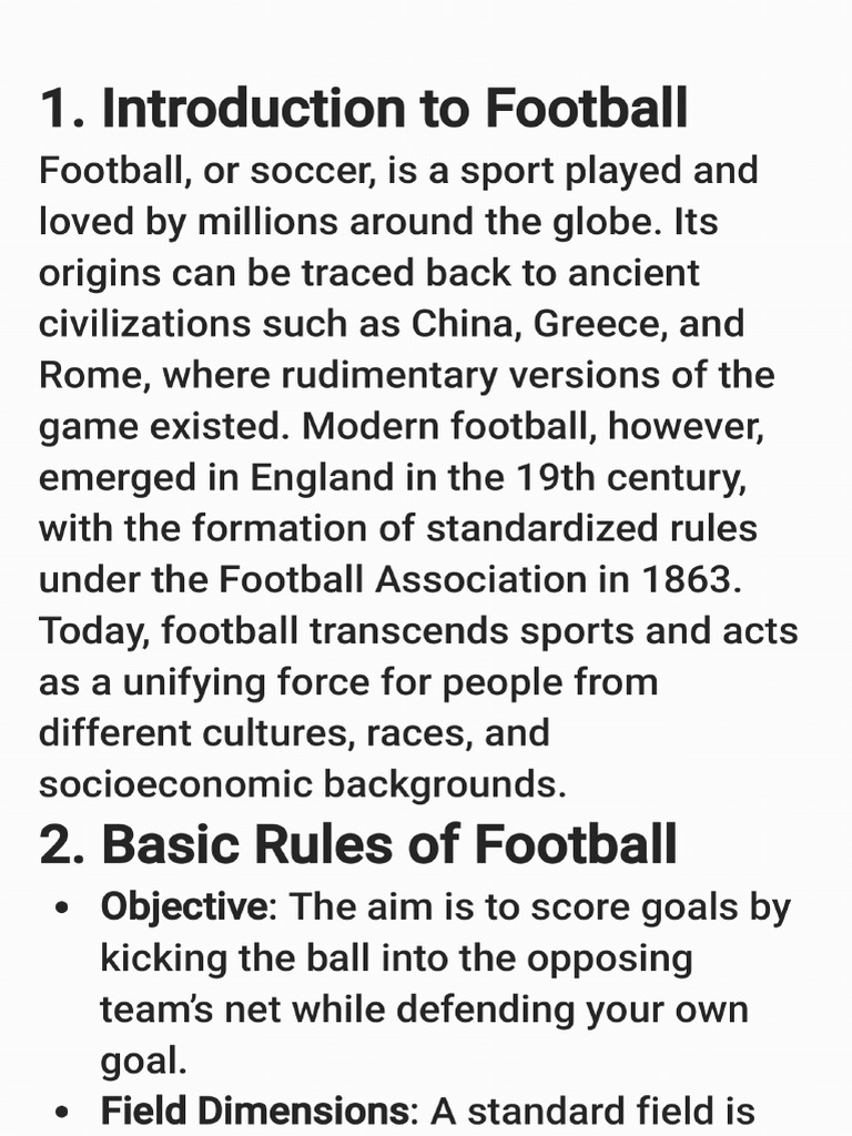 Football 250302 063024 | PDF