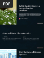 Water Supply Fixture Units Table 6 5 | PDF | Tap (Valve) | Tools