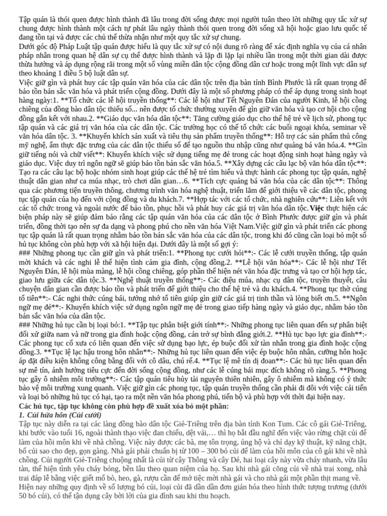 CTDF | PDF