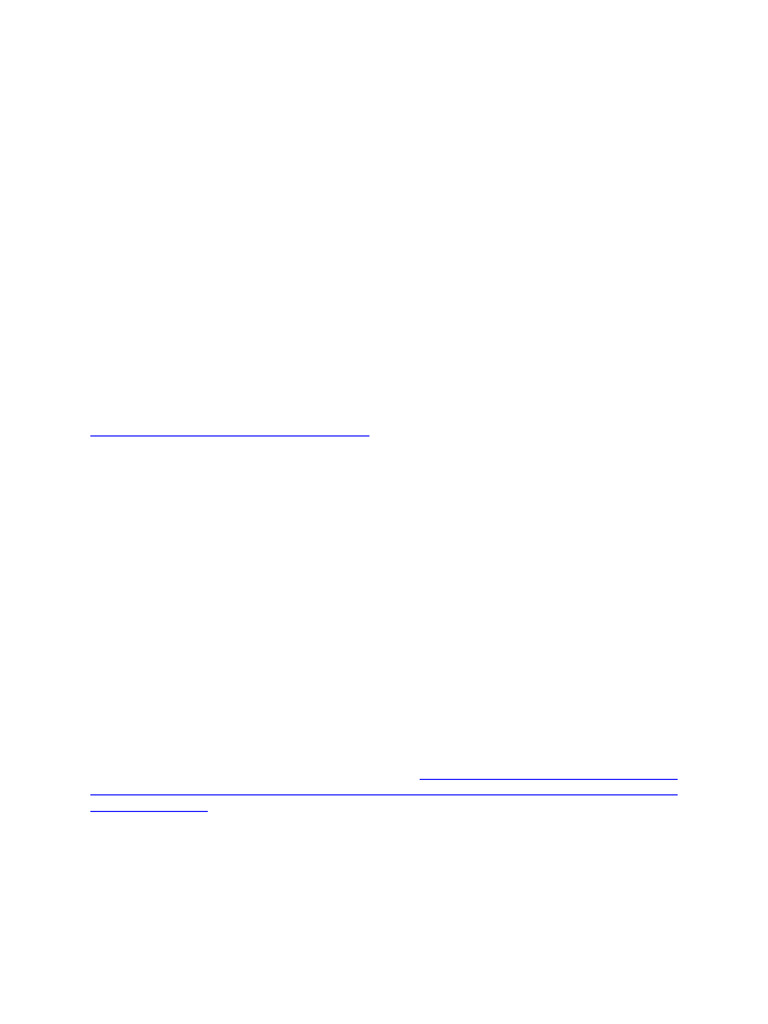 COSC 320 Project - 2020 - Spring | PDF | Parallel Computing | Machine Learning