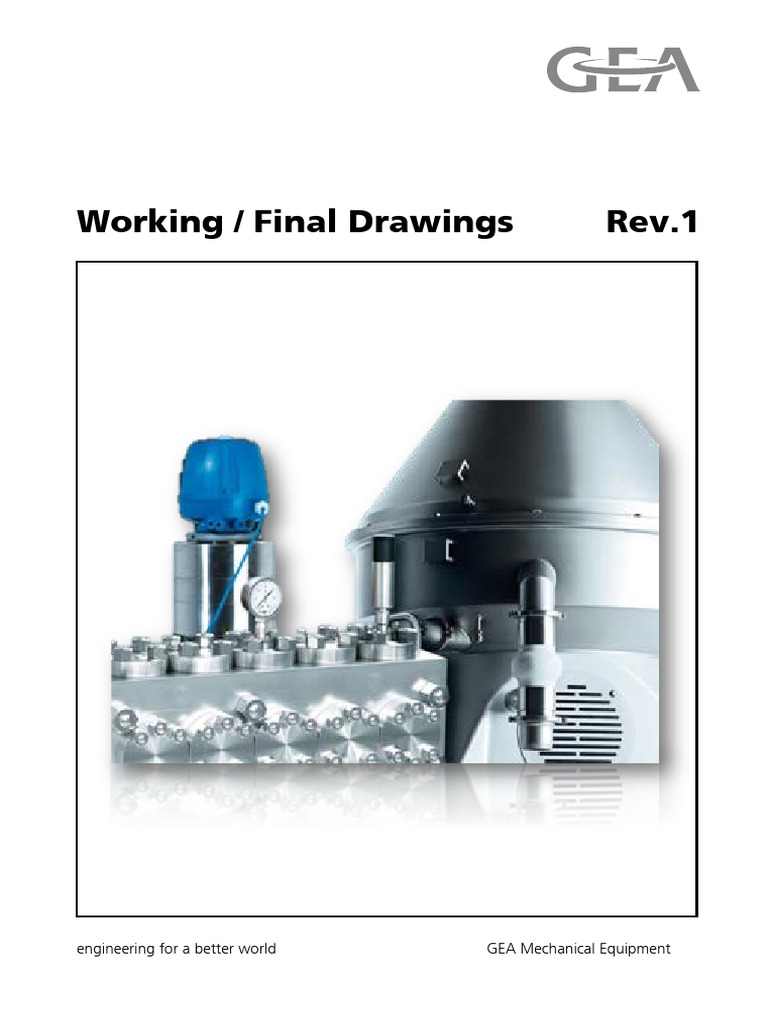 Working & Drawing | PDF | Chlorofluorocarbon | Ozone Depletion