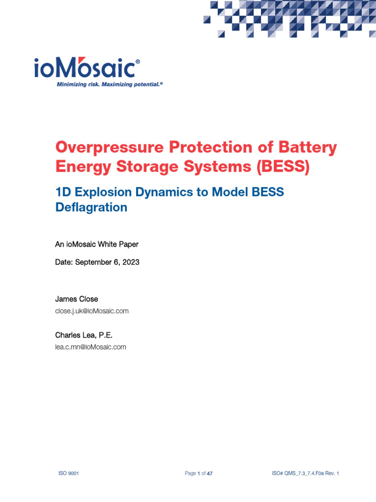 overpressure-protection-of-battery-energy-storage-systems-(bess)_j ...
