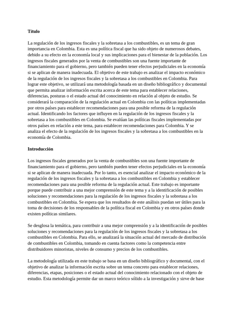 Título | PDF | Toma de decisiones | Economias