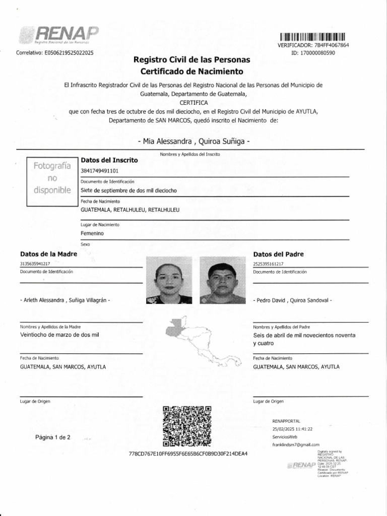 Img2 20250225 0001 | PDF