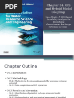 CPDAS FAQs for Professionals | PDF | Payments | Professional Development