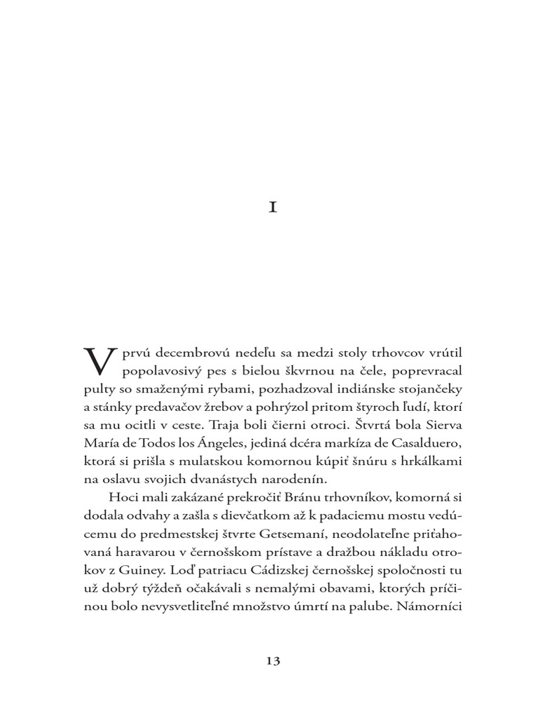 O Laske a Inych Demonoch_KB (Cropped) (Pdfresizer.com) | PDF