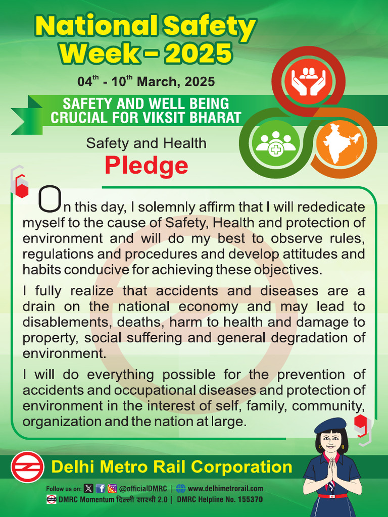 Pledge Card-2 | PDF