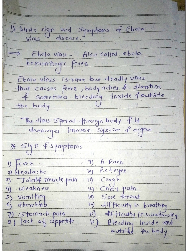 Social and Preventive Pharmacy 2 Marks Ans | PDF