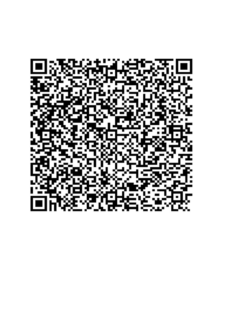 QR 2023 008 | PDF