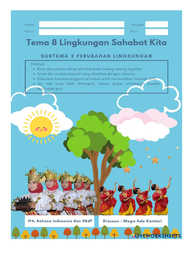 Document (5) - 1 | PDF