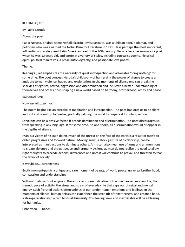 UT2 English Study Material | PDF | Kalki Krishnamurthy