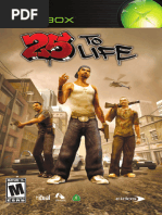 Matrix Regedit | PDF