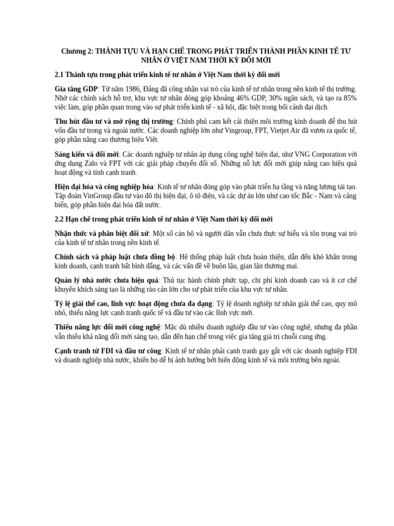 Chương 2_LSD_TOMTAT | PDF