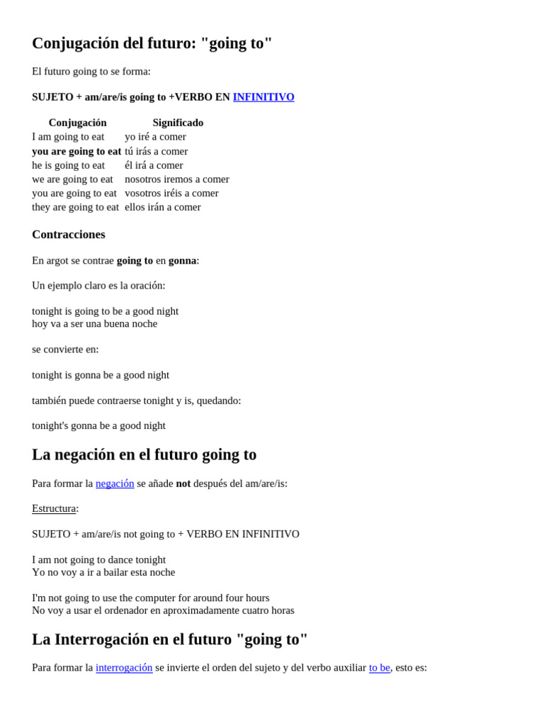 What Is The Weather Going To Be Like RML | PDF