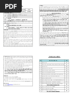 1-1. DGIST LMS Ultra 활용 가이드 - 학습자 | PDF