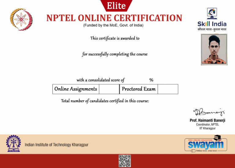 Google Cloud Computing Foundations | PDF