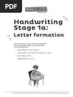 Rwi Sound Mats | PDF