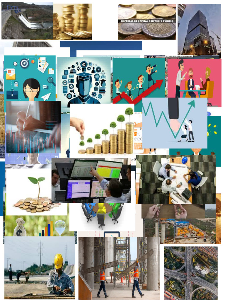 Collage | PDF