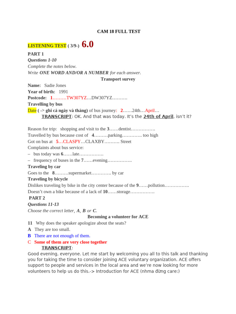 CAM 18 FULL TEST Fix Version | PDF | Space Debris | Satellite