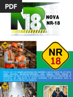 Slide NR 18 - 01 | PDF