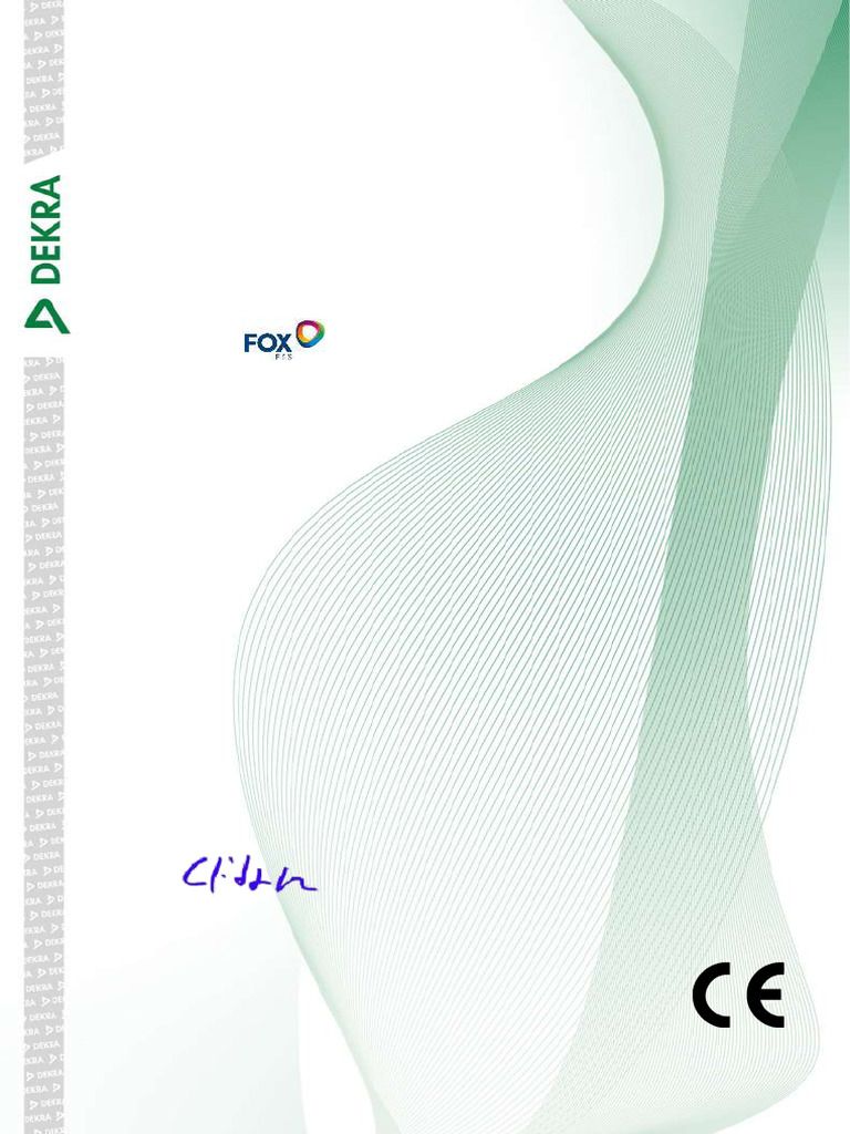 EN 61000 EMC T G3 F21ad3f5bc | PDF | Ac Power | Alternating Current