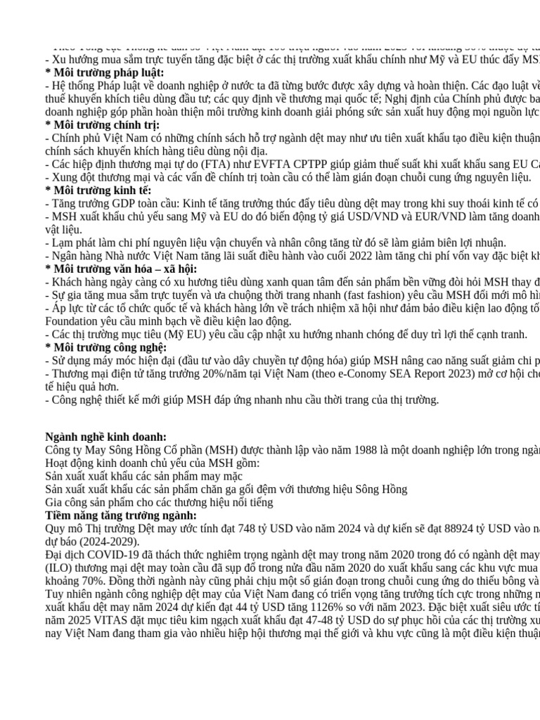 241FIN55A08 - 08 - MSH - 08 - 25A4022493 - Nguyễn Phương Thảo | PDF