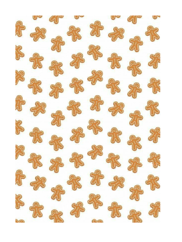 Codigos Postales 3g 2021 (Actualizado) | PDF | Politica de mexico | Militares de mexico