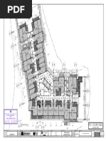 Revit Exercises PDF | PDF | Queensland Heritage Register ...