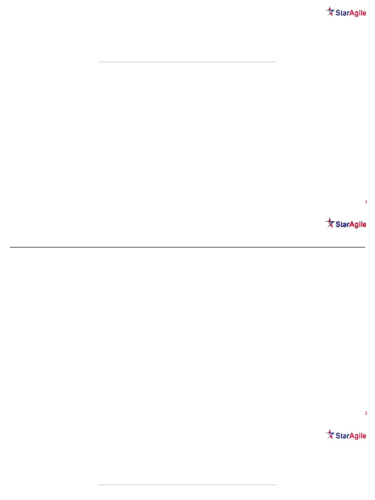 Statistics and Data Analysis | PDF | Statistics | Probability Distribution