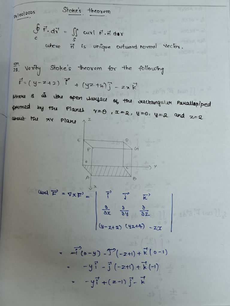 pdf24_converted (1) | PDF