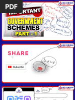 Convergence - DFS | PDF