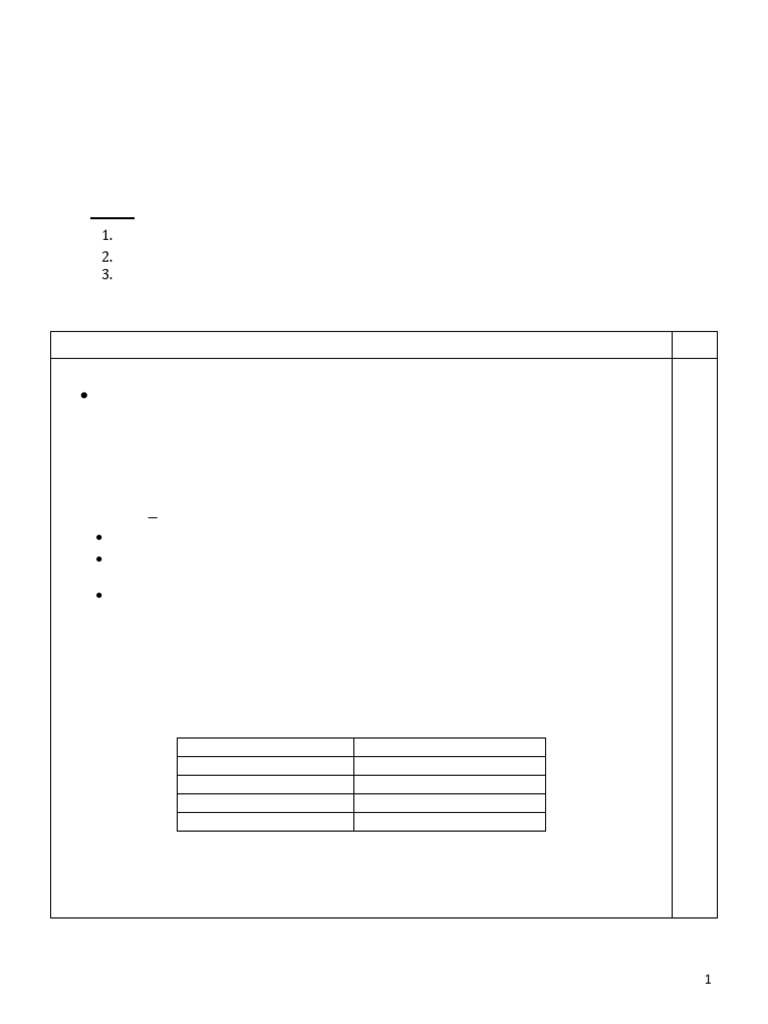 IT260-DBMS_Practical_List | PDF | Information Retrieval | Computer Data
