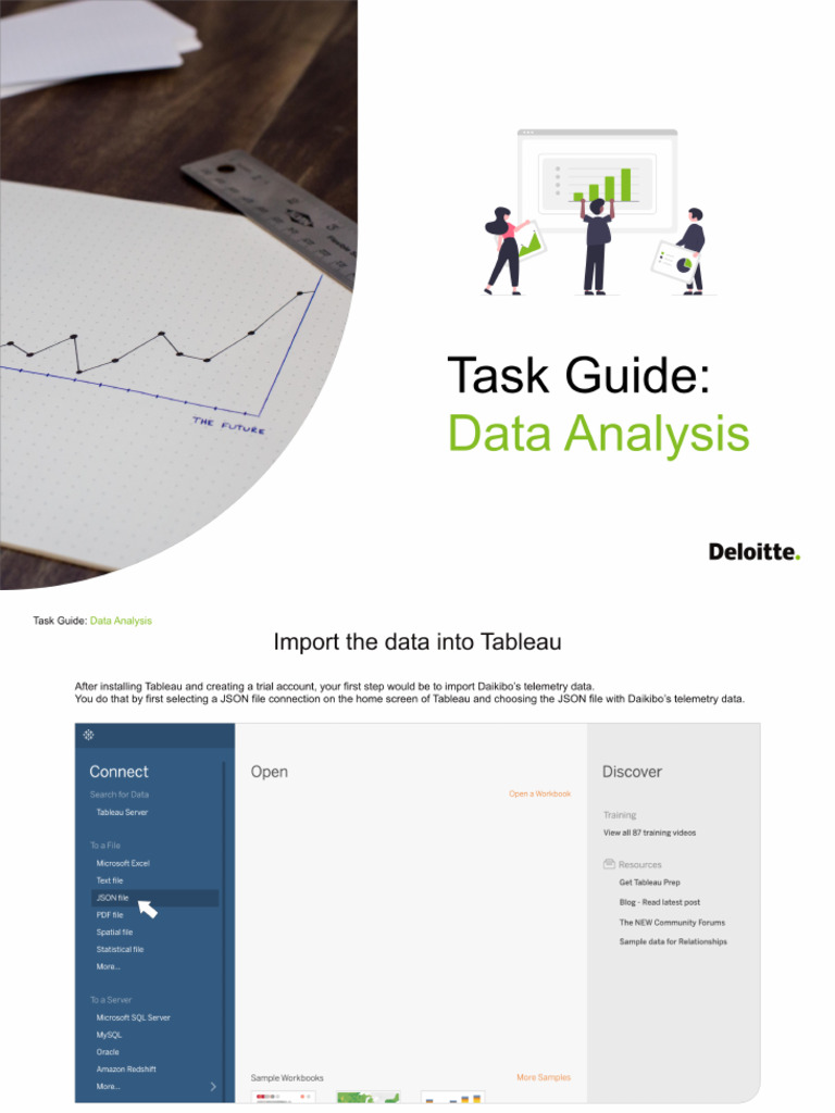 Deloitte | PDF