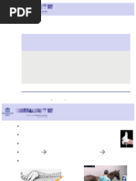 FUSIC Heart Logbook Reporting Form | PDF