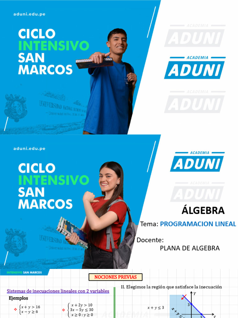 Isr Al TS005 | PDF | Optimización Matemática | Análisis numérico