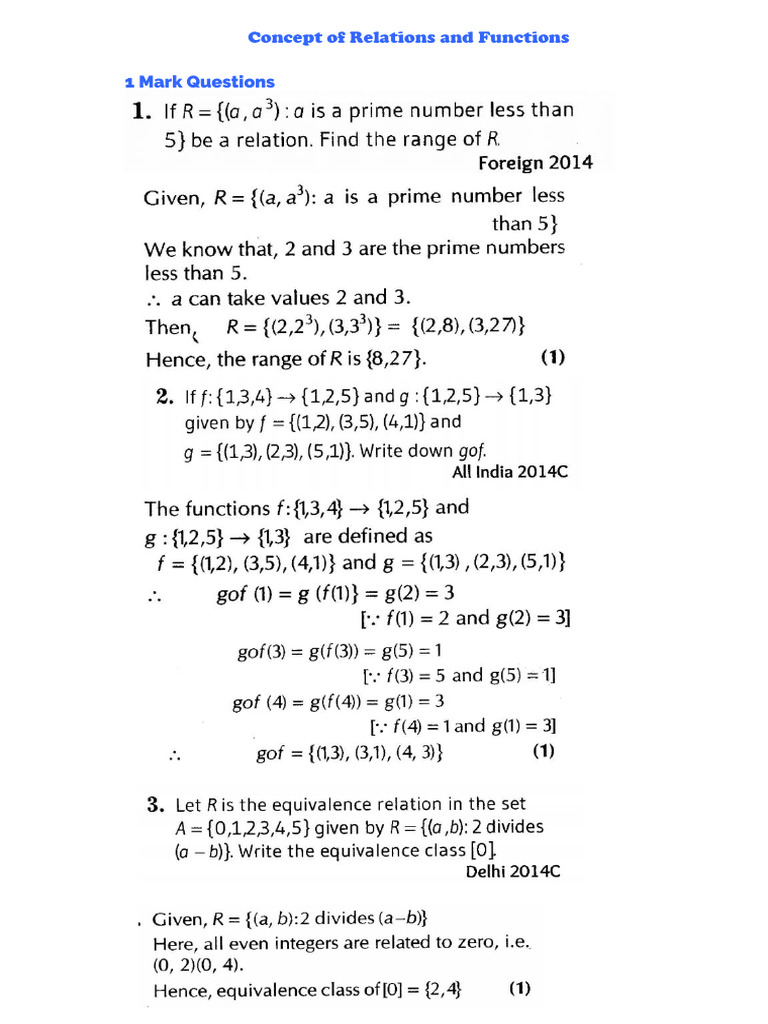 Selfstudys Com File | PDF