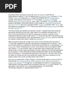 LTO Organizational Structure Overview | PDF | Public Administration ...