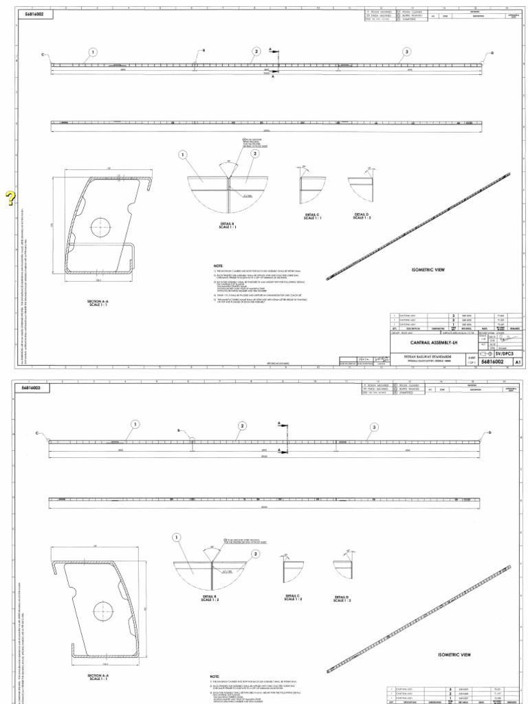 IREPS Document Signature Details | PDF