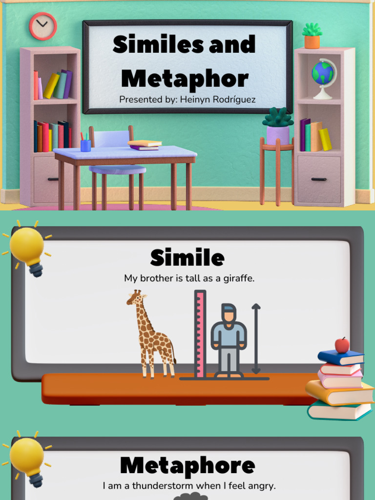 English for Certification Classwork | PDF