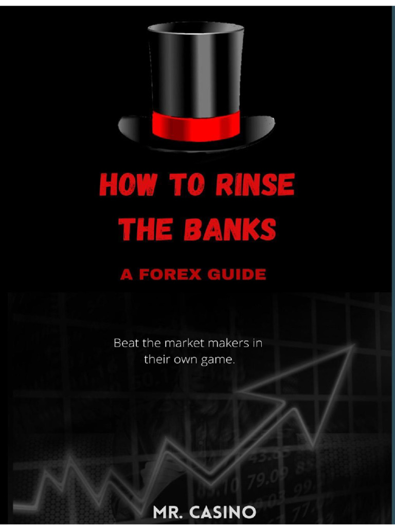 Sign FX - Book Orginal | PDF
