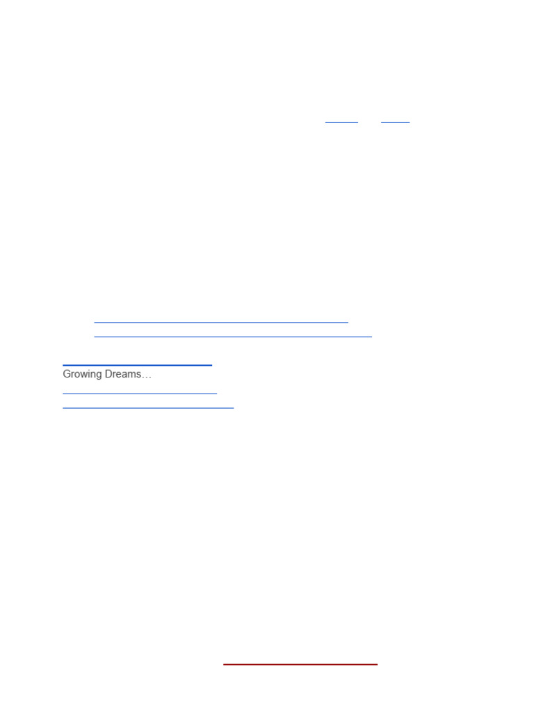 BGP With Step by Step Configuration IOS IOS XR 1684049580 | PDF ...