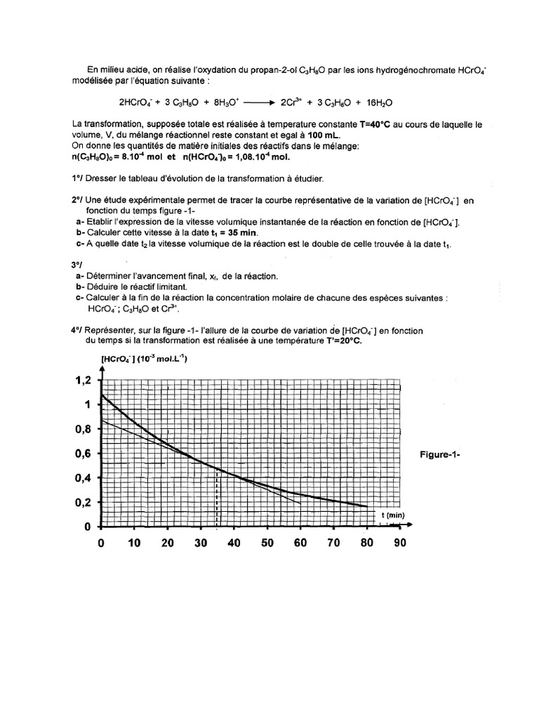 Nouveau Document Microsoft Word | PDF