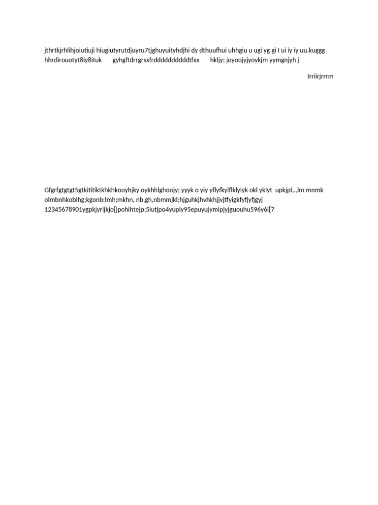 piku (Autosaved) | PDF