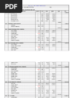 Drywall VS CHB | PDF | Masonry | Building Materials