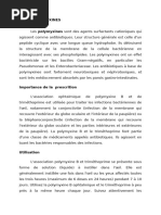 CROMSOL 2 Collyre en Solution | PDF | Effet indésirable | Allergie