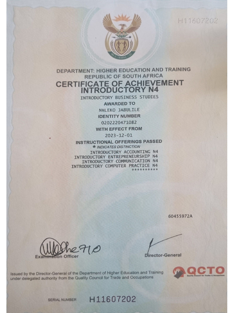 OneRead_20250131_0953 | PDF